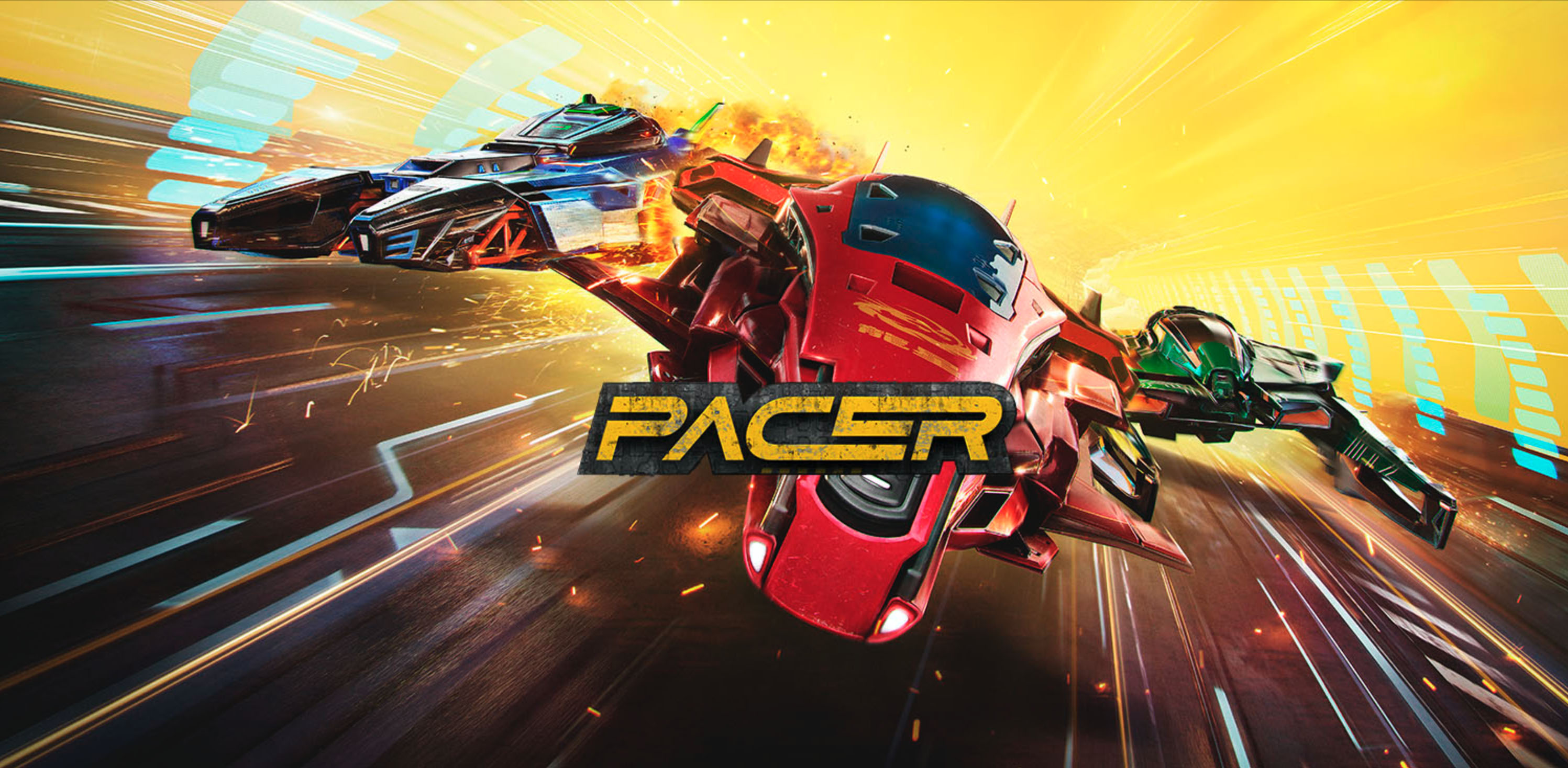 Sticky Click | Your Digital Performance Agency